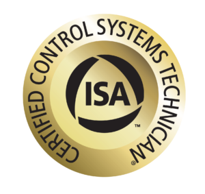 Certifications & Affiliations | Control System Integrator | Tesco ...