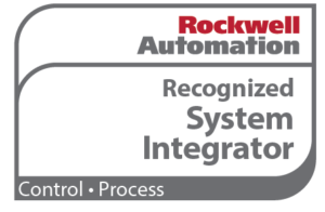 Certifications & Affiliations | Control System Integrator | Tesco ...