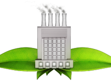 About Us | Control System Integrator | Tesco Controls, Inc.