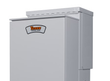 Battery-Backup Systems | Tesco Controls, Inc.
