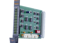 Programmable Logic Controllers (PLCs) | Tesco Controls, Inc.