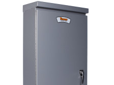Battery-Backup Systems | Tesco Controls, Inc.