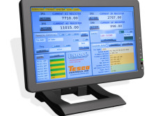 Programmable Logic Controllers (PLCs) | Tesco Controls, Inc.