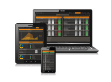 Programmable Logic Controllers (PLCs) | Tesco Controls, Inc.