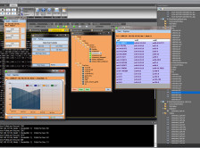 Programmable Logic Controllers (PLCs) | Tesco Controls, Inc.