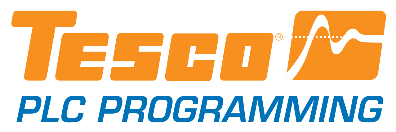PLC Applications Programming | Tesco Controls, Inc.